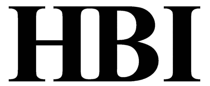 HBI验厂是什么？HBI验厂的难点有哪些？ - 知乎