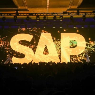 openSAP 网站上免费的 SAP Generative AI 学习课程 (一) - 知乎