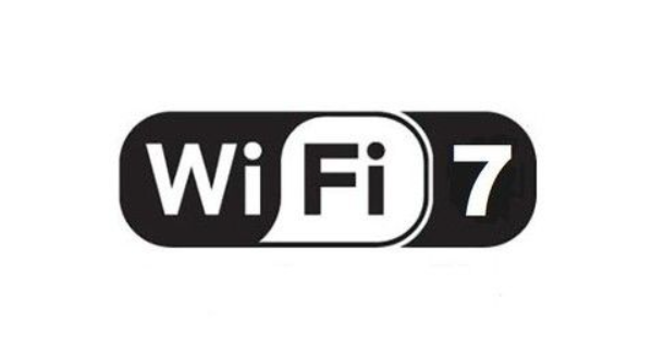 wifi7是什么吗？现在要换Wifi7路由器吗？ - 知乎