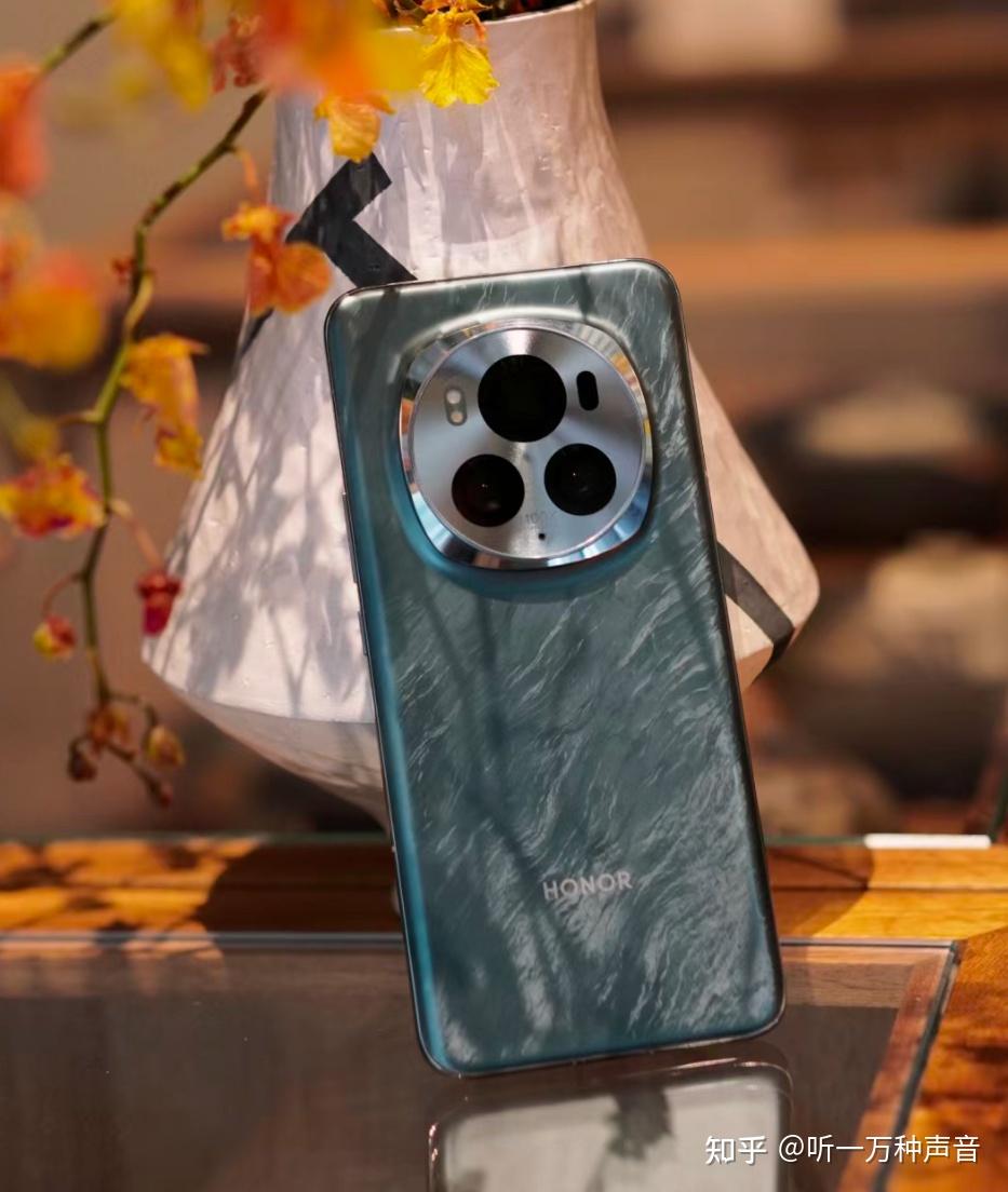 一加Ace3搭载的LTPO技术和LTPS技术有什么区别？ - 知乎