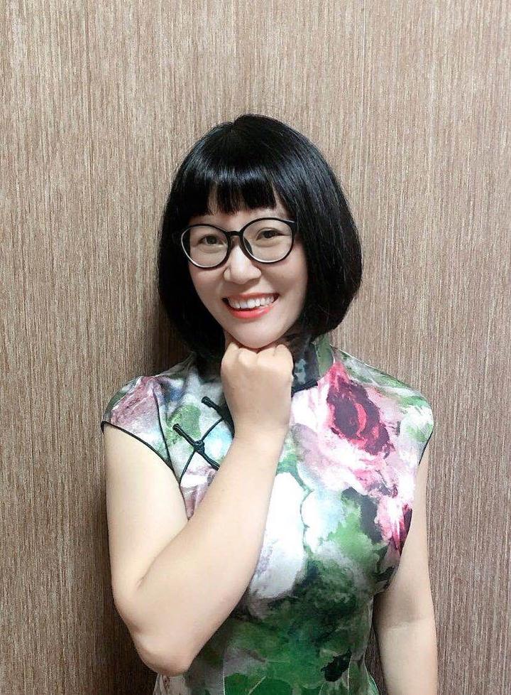公益微课丨女人的安全感到底是个什么鬼 知乎