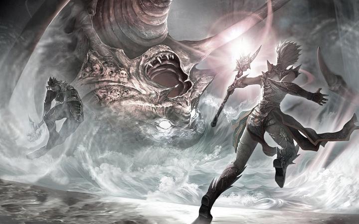 IDA PRO新手使用教程 - 知乎