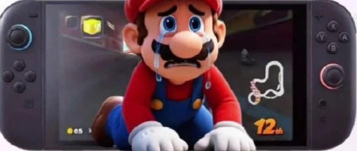 Switch2惨遭BAN机！千万注意这一点，已有玩友中招！ - 知乎