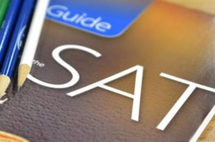 SAT考试出分、查询、寄送、审查全攻略 - 知乎