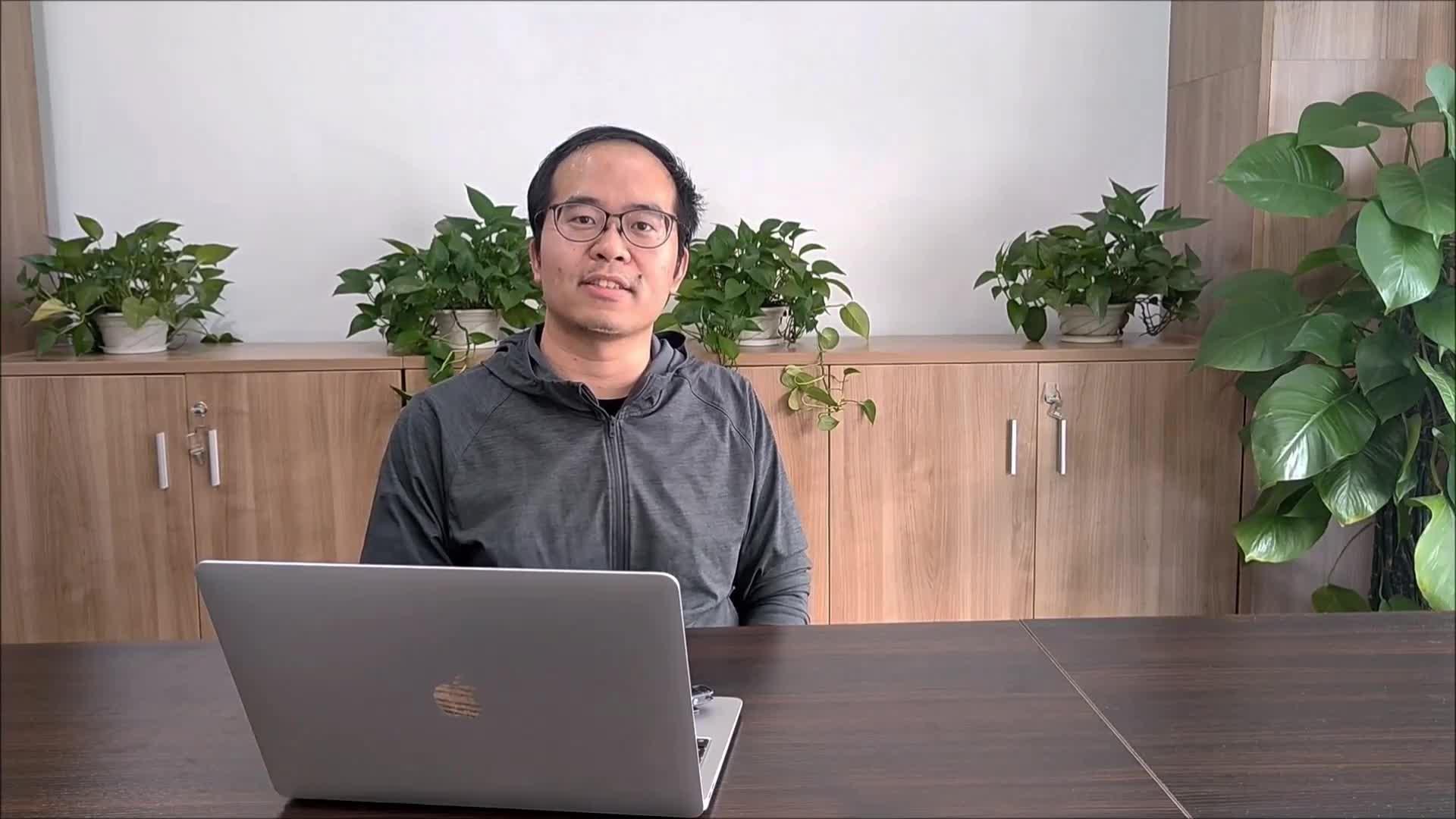 国内第一款 AI 编程产品，深度集成 Agent 智能体，探索 L5 自主编程新范式 - 知乎