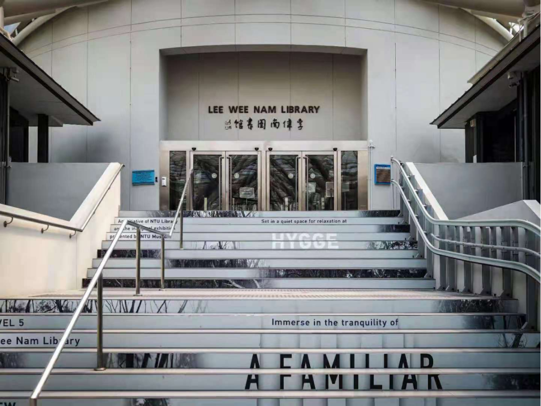 从NTU毕业，我同时收获阿里和字节offer - 知乎