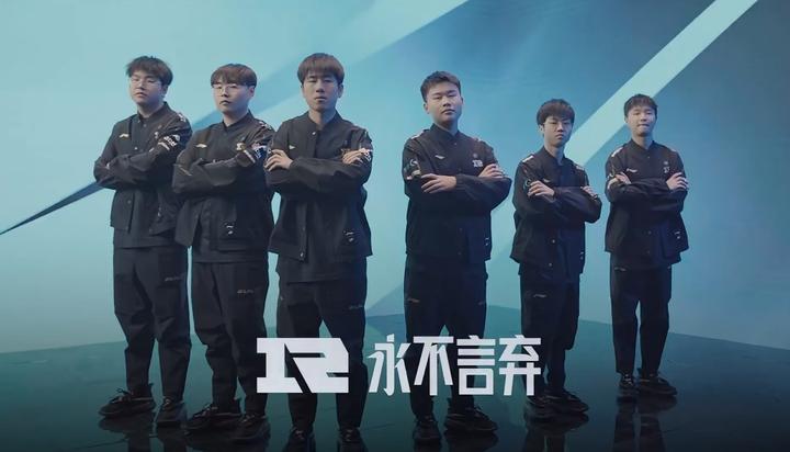 TSM遭电竞诈骗，加盟LPL成定局，收购RNG存在可能，夺冠目标明确 - 知乎