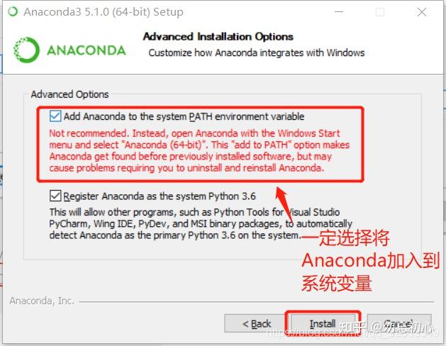 教程 | PyTorch安装最全流程 - 知乎