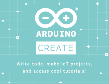 使用Visual Studio Code开发Arduino - 知乎