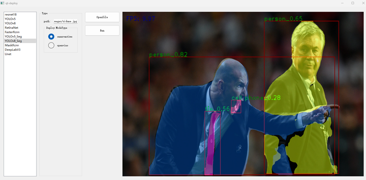 Onnxruntime C++ 模型部署之模型初始化 - 知乎