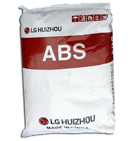 ABS LG惠州AF-312C 防火阻燃抗冲击 - 知乎