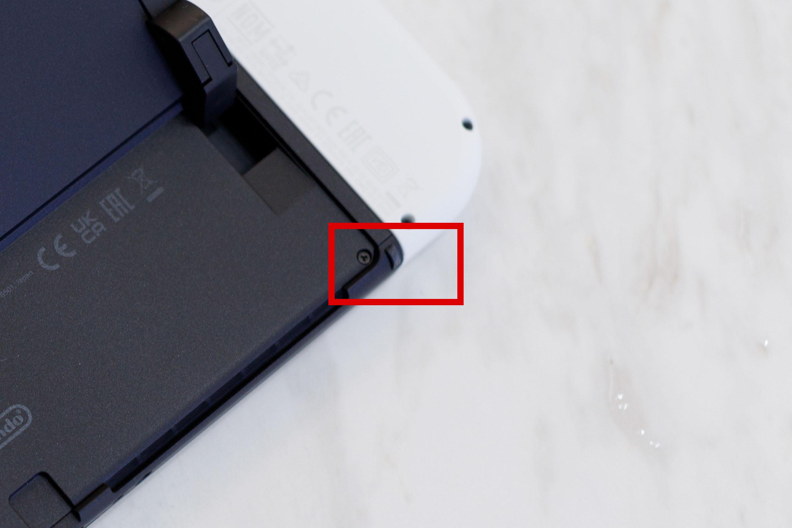 Switch OLED 值得入手吗？ - 知乎