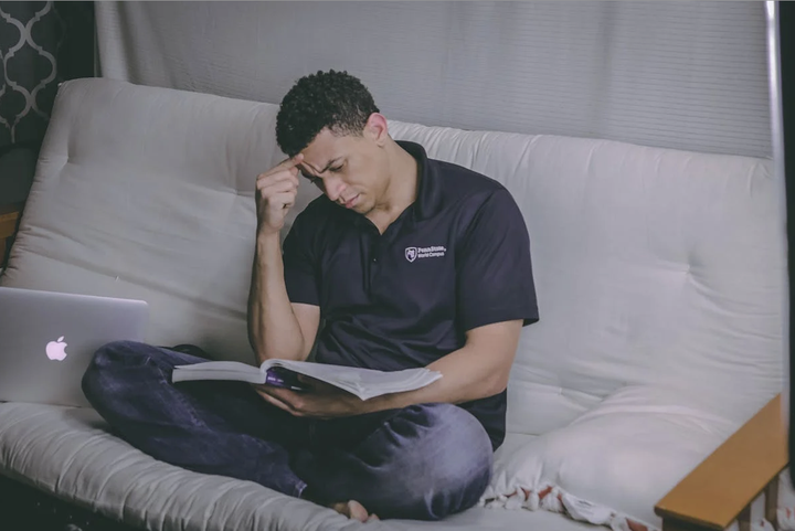 科普：CCF、IEEE和ACM分别是什么？ - 知乎