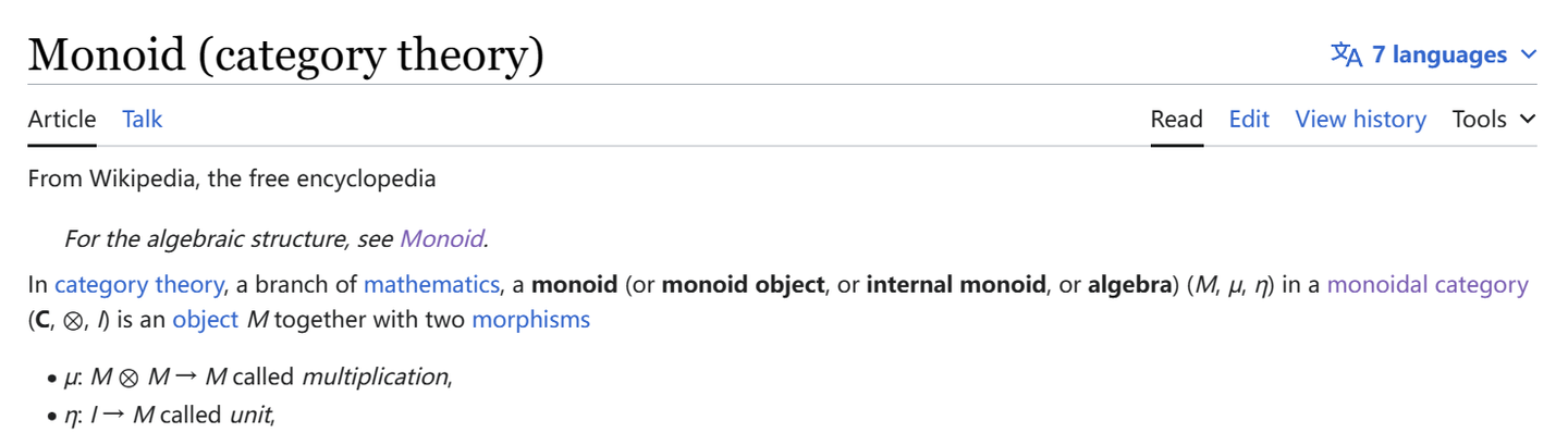 简单科普底类型（Bottom Type）、单元类型（Unit Type）以及顶类型（Top Type） - 知乎