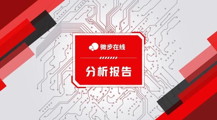 PHP反混淆实战 | 手把手带你入门PHP-Parser - 知乎