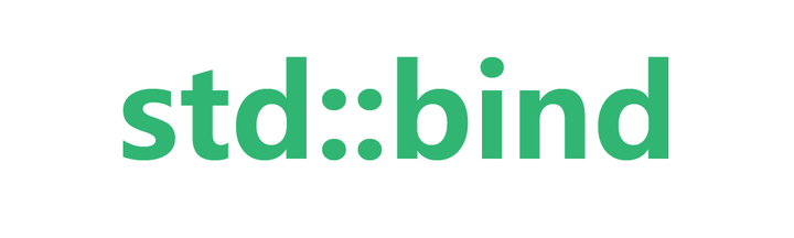剖析std::bind原理并实作一个wstd::bind - 知乎