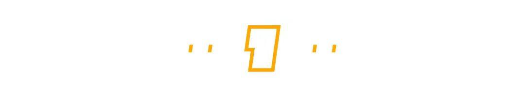 在计算机领域，Token 有多少种意思？ - 知乎