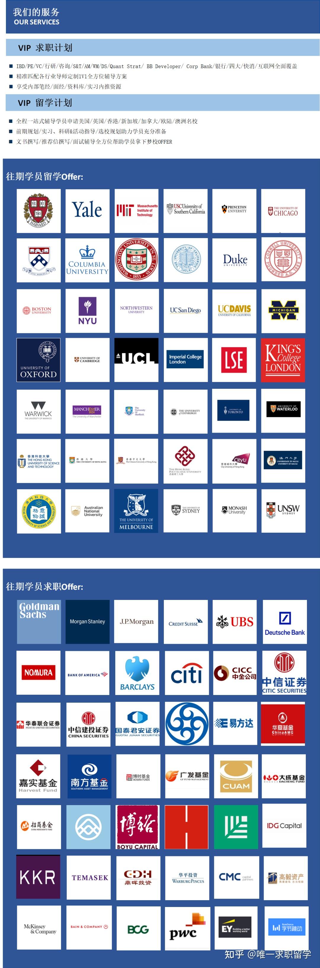 【唯一高端求职】TPG|厚朴投资|Lazard Asia (Hong Kong) - 知乎