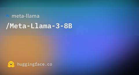 Llama3 (8B/70B/400B) 技术细节 & 亮点分析 - 知乎