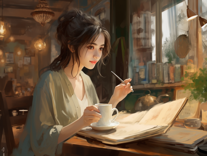 [FPGA IP系列] FPGA常用存储资源大全（RAM、ROM、CAM、SRAM、DRAM、FLASH） - 知乎