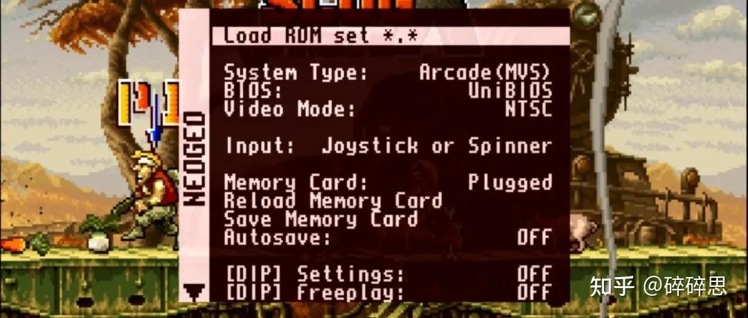 优秀的 Verilog/FPGA开源项目介绍（十四）- 使用FPGA实现LeNet-5 深度神经网络模型 - 知乎