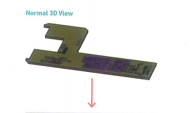 CST入门教程|CST界面操作快捷键合集 - 知乎