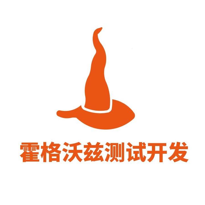 【Selenium】元素定位方式3-css_selector - 知乎 【Selenium】元素定位方式3-css_selector - 知乎