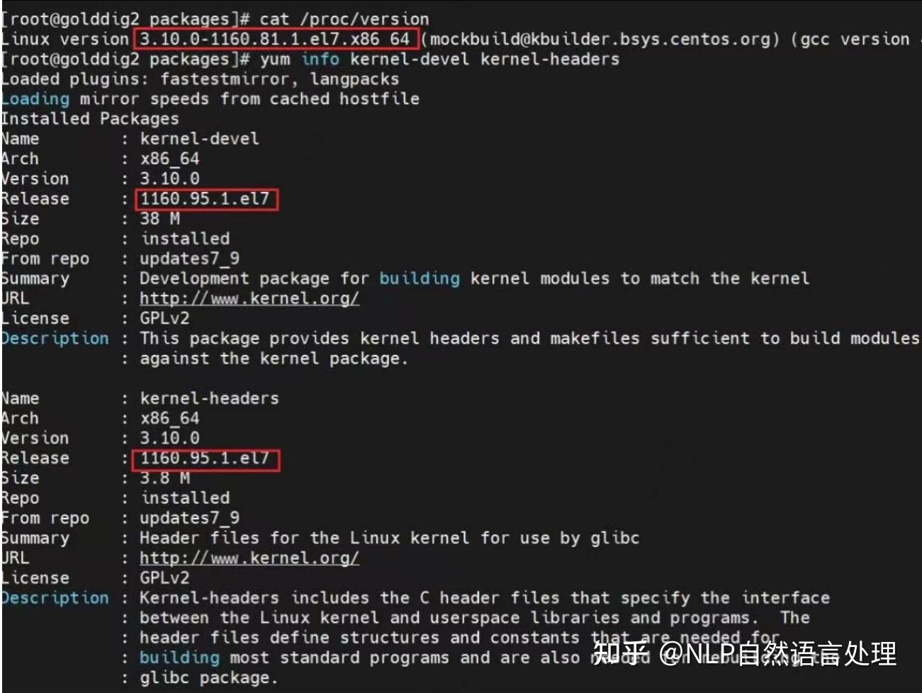 冲~！Linux快速部署ChatGLM3-6B，实测效果不错！分享详细操作步骤~~ - 知乎