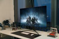 一张图读懂 OLED 的 Pentile 排列 - 知乎