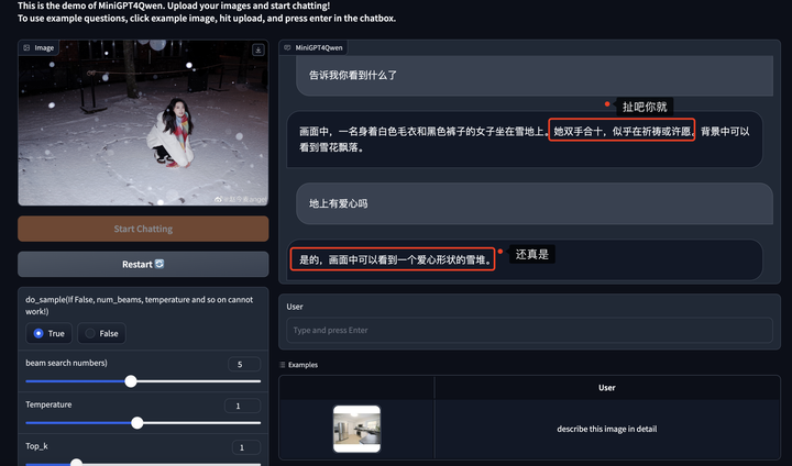 多模态大模型实战-DeepSpeed x MiniGPT4Qwen：戴上DeepSpeed之翼（附DeepSpeed Tutorials） - 知乎