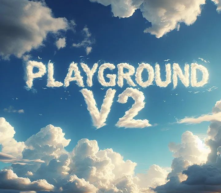 号称超越SDXL的Playground V2来了！ - 知乎