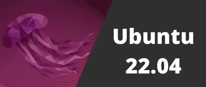 深度学习双系统搭建：Ubuntu22.04+Windows11 - 知乎