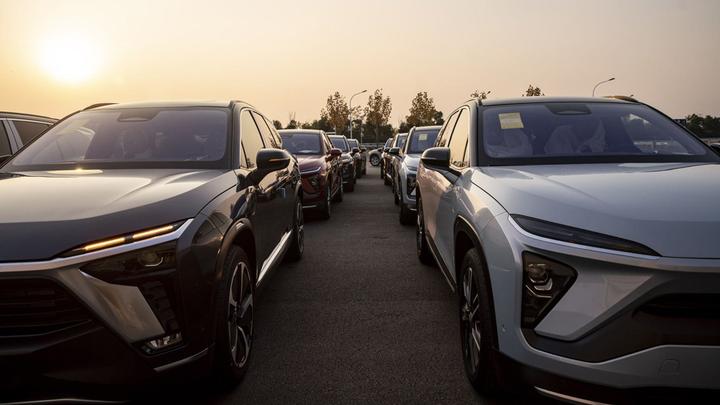 中国财经媒体报道汇总：商务部：将推动出台支持汽车后市场发展举措 - 知乎