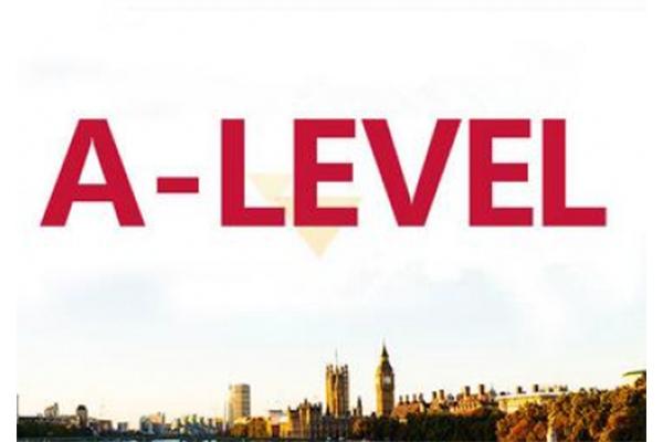 【干货帖】深度分析Alevel 课程体系，赶快收藏好！ - 知乎