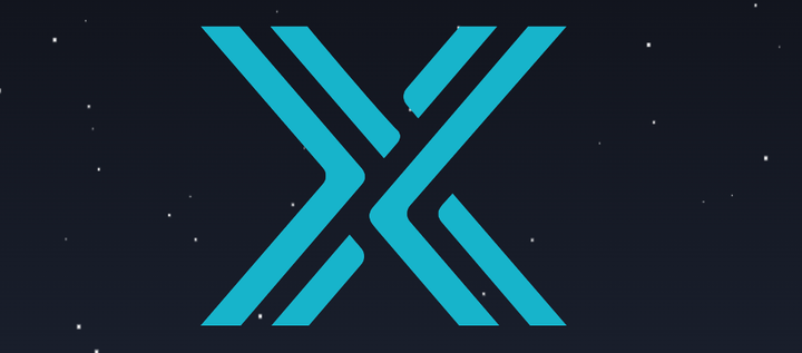 区块链上的steam IMX - 知乎