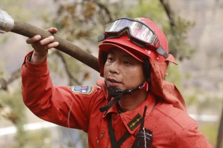 浅析：TETRA、DMR和PDT标准的优缺点 - 知乎