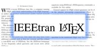 LATEX IEEEtran 子图引用 - 知乎