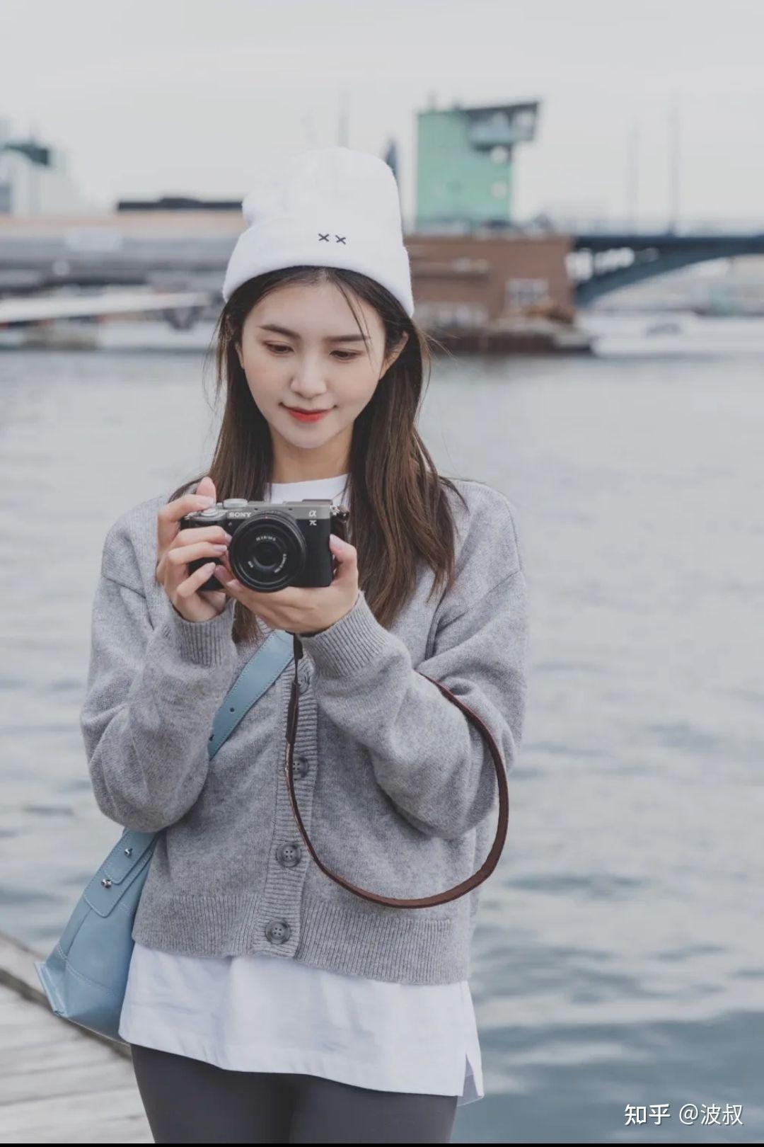 索尼a7c2，尼康zf，还有松下s5m2和佳能R8哪个值得买? - 知乎