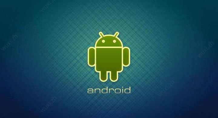 android开发零基础入门学习资料汇总(自学必备，建议收藏) - 知乎