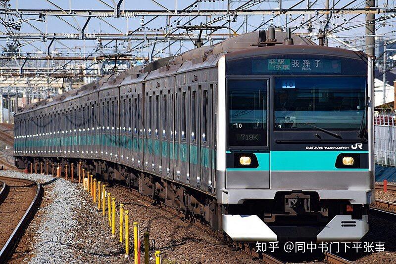 是不是买了JR PASS只要是JR的列车都可以乘坐？ - 知乎