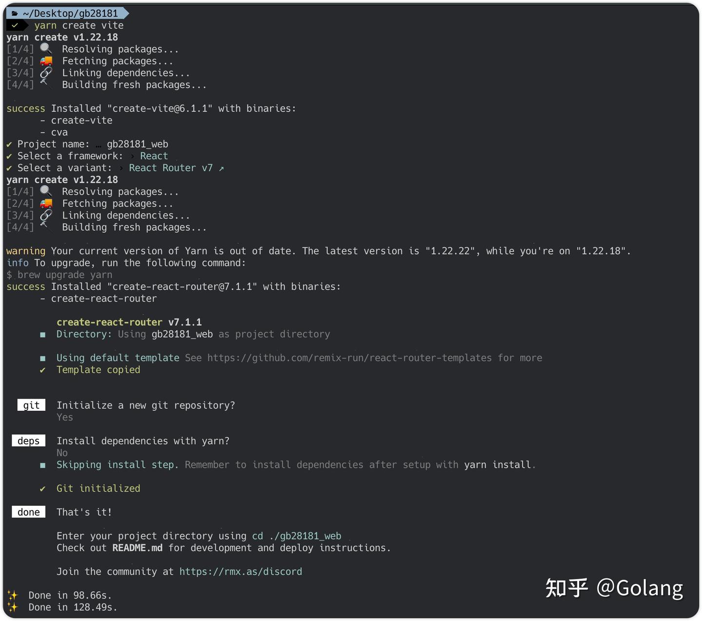 GB/T28181 开源日记[1]：从 0 到实现 GB/T 28181 协议的完整实践(gowvp) - 知乎