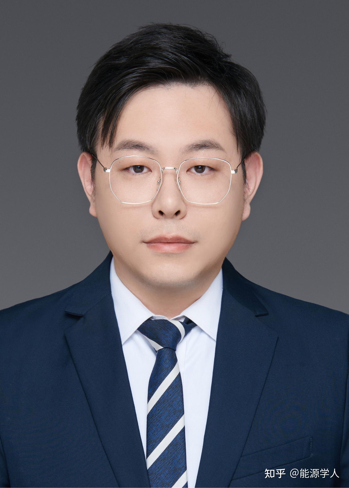 一周内连发2篇Advanced Materials！大连理工李林在水能利用领域取得重要进展 - 知乎