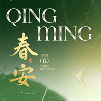 jinzi80 - 知乎