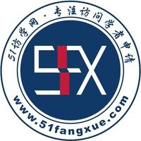 2025年5月全国语水平考试（WSK、PETS-5）考试通知4月8日开始报名 - 知乎