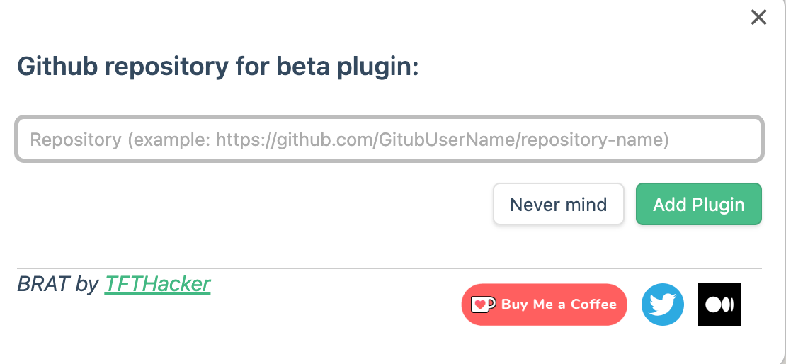 如何在Obsidian用上最新插件｜ LifeOS - 知乎