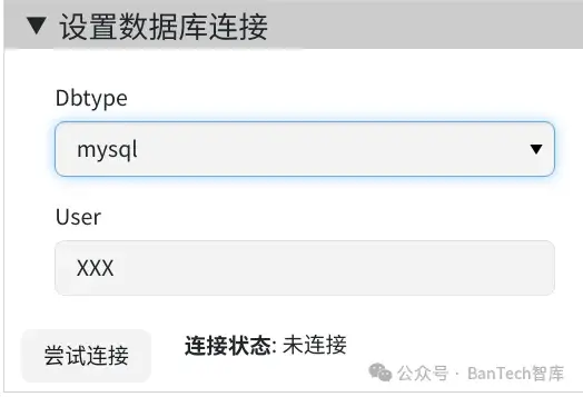 工商银行“ChatSQL”智能研发新工具探索与实践 - 知乎