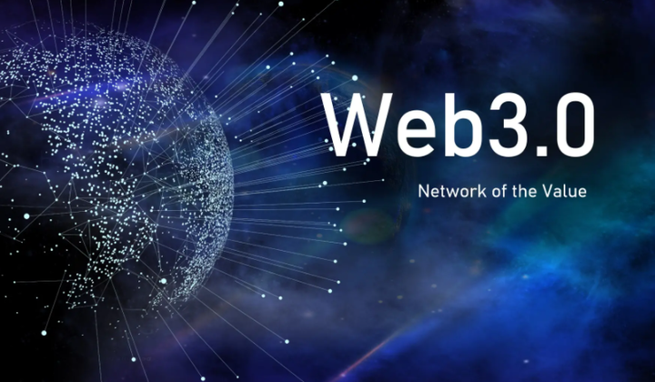 你了解WEB3.0吗？不妨从WEB3的典型应用场景来解读 - 知乎