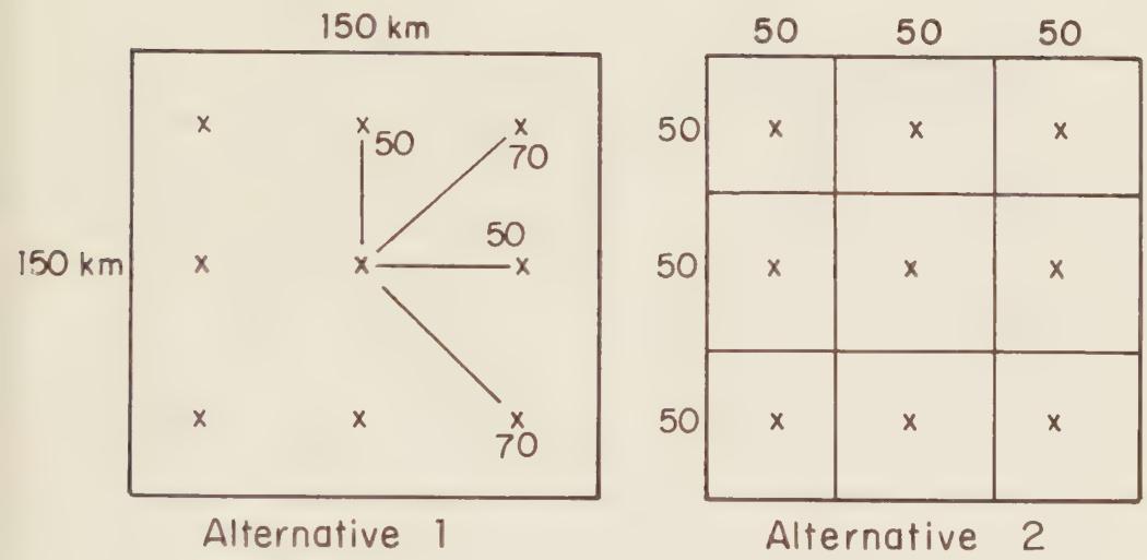 中国农村工业化（RURAL INDUSTRIALIZATION IN CHINA） Jon Sigurdson - 知乎