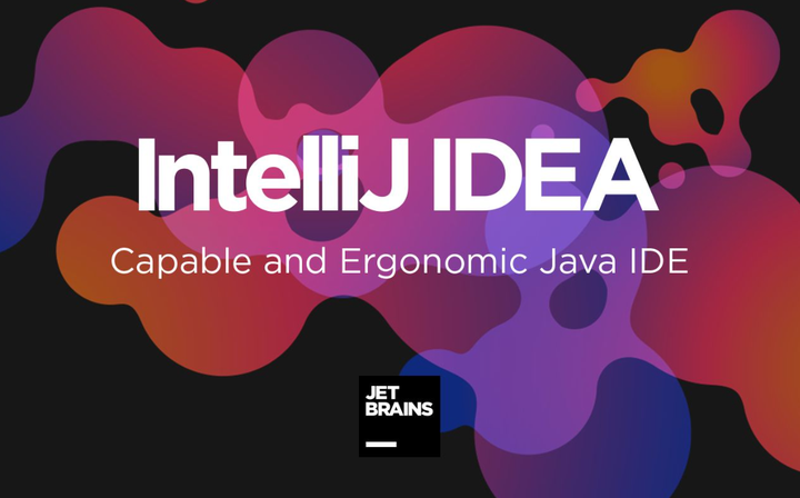 Java开发工具IntelliJ IDEA 2020.2完整授权流程 - 知乎