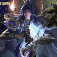 【AutoLisp】DCL对话框基础 - 知乎